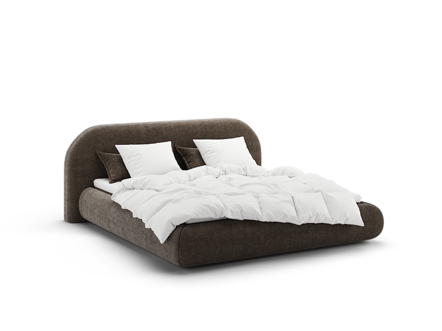 Bohol Sengerammer 140x200 | 11.999 kr. | Bedre Nætter
