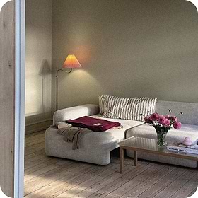 Velto Sovesofa | 11.999 kr. | Bedre Nætter