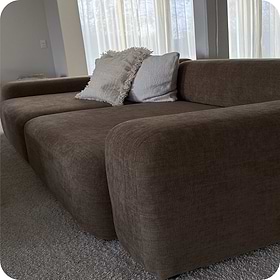 Velto Sovesofa | 11.999 kr. | Bedre Nætter