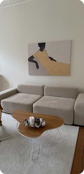 Velto Sovesofa | 11.999 kr. | Bedre Nætter