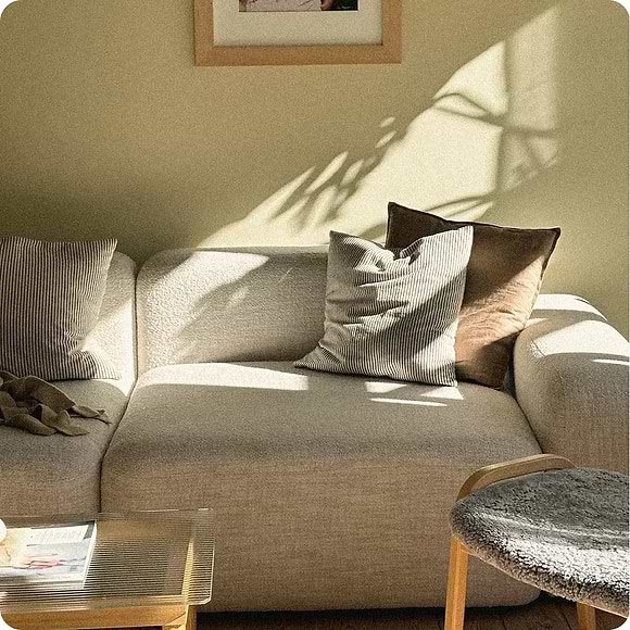 Velto Sovesofa | 11.999 kr. | Bedre Nætter