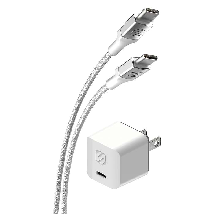 d shape charger