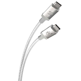usb c white wire