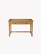 Oakworth Desk | Garden Trading