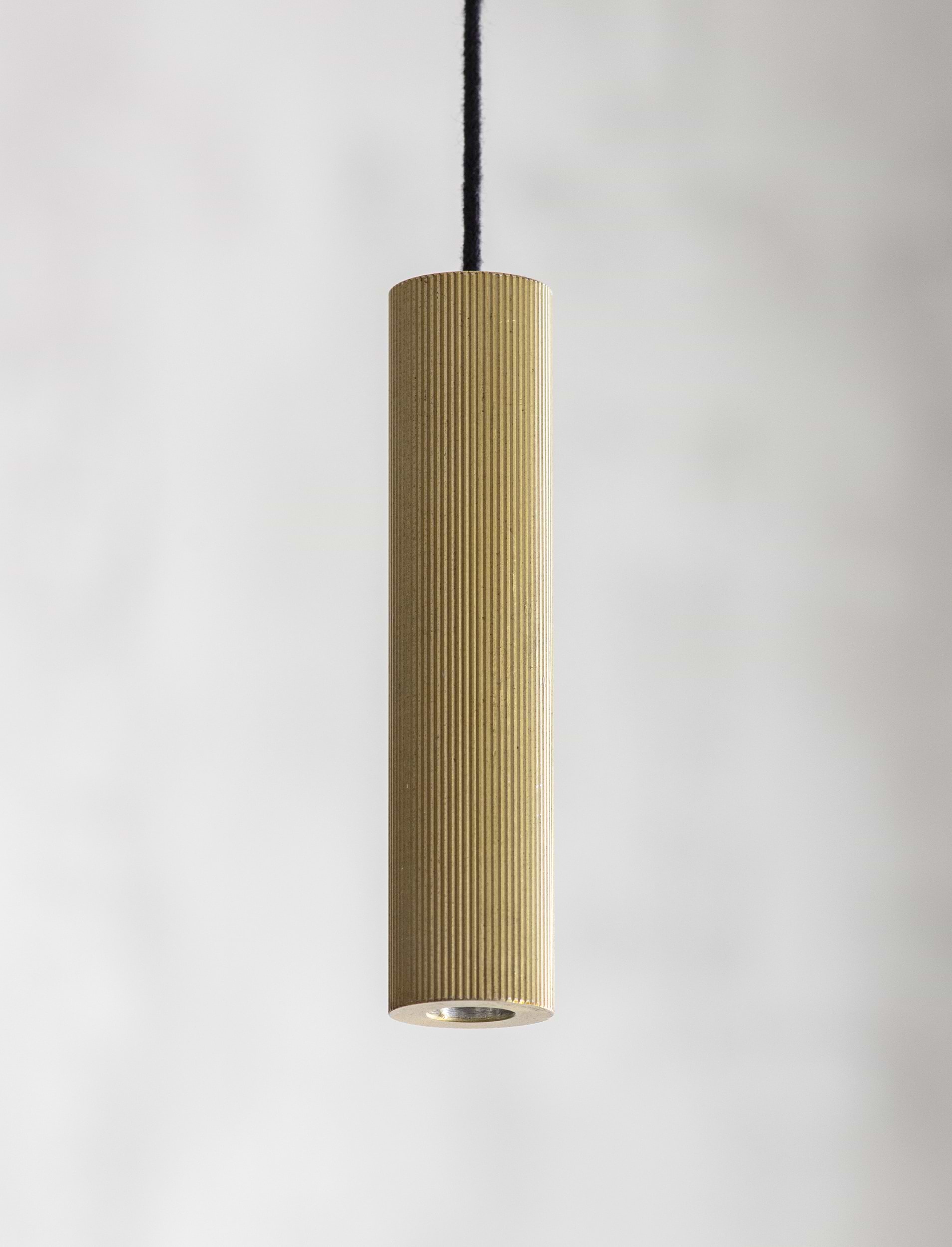 Adelphi Light Pull | Garden Trading