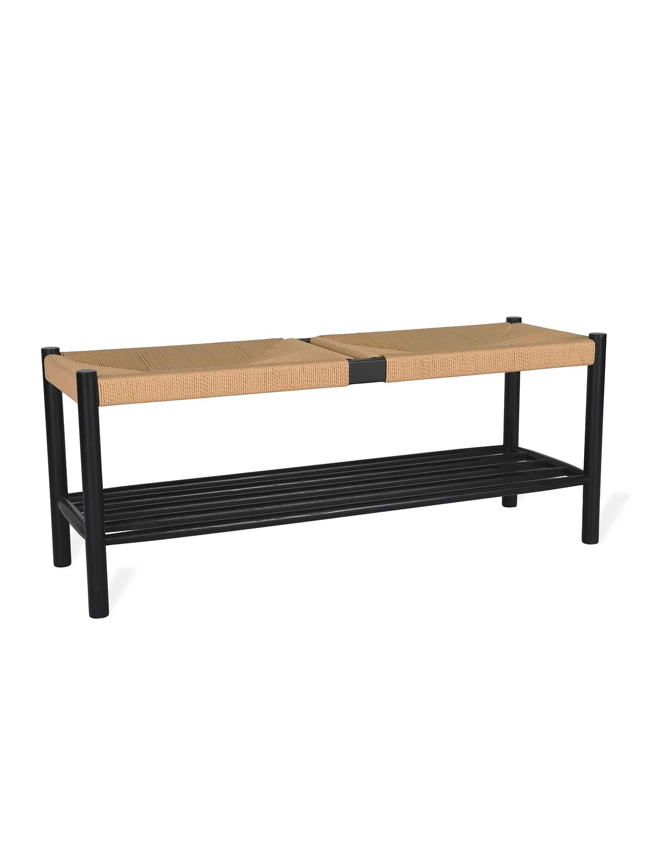 entryway bench uk