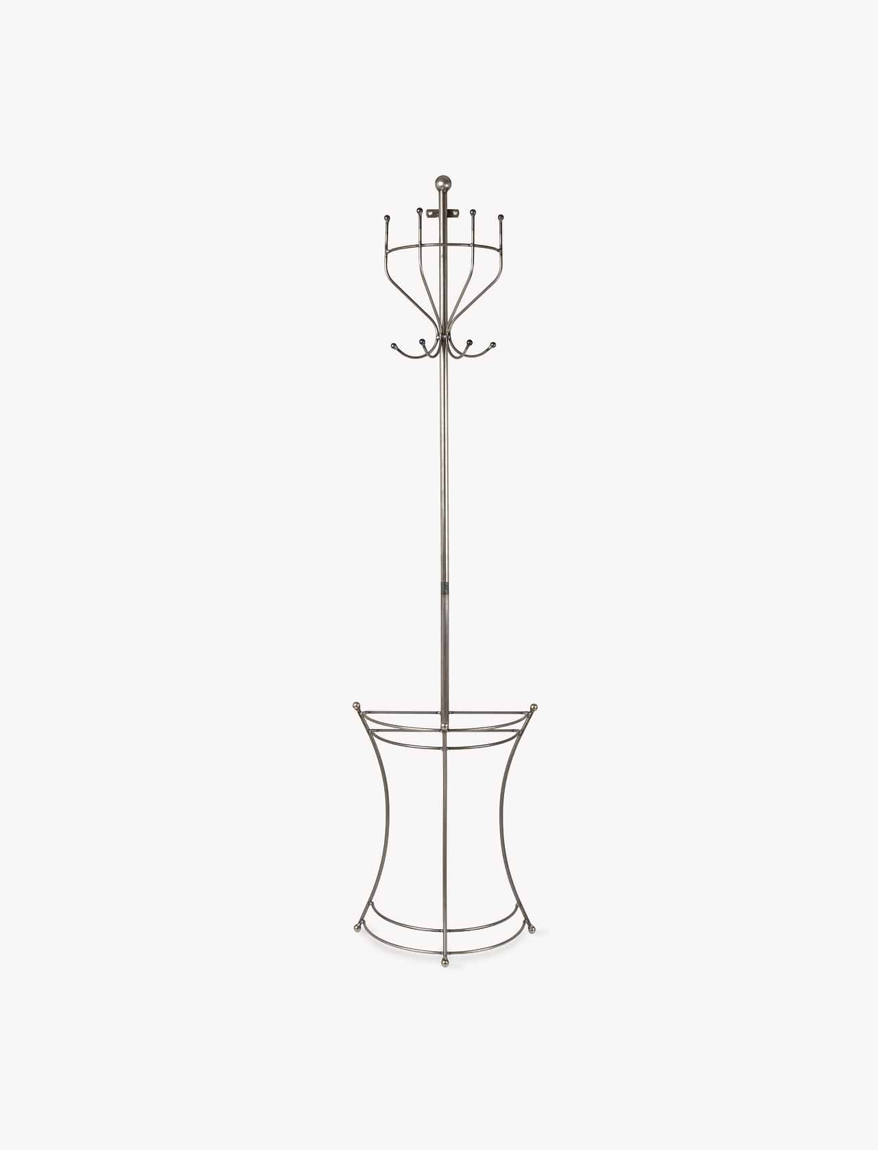 coat stand argos