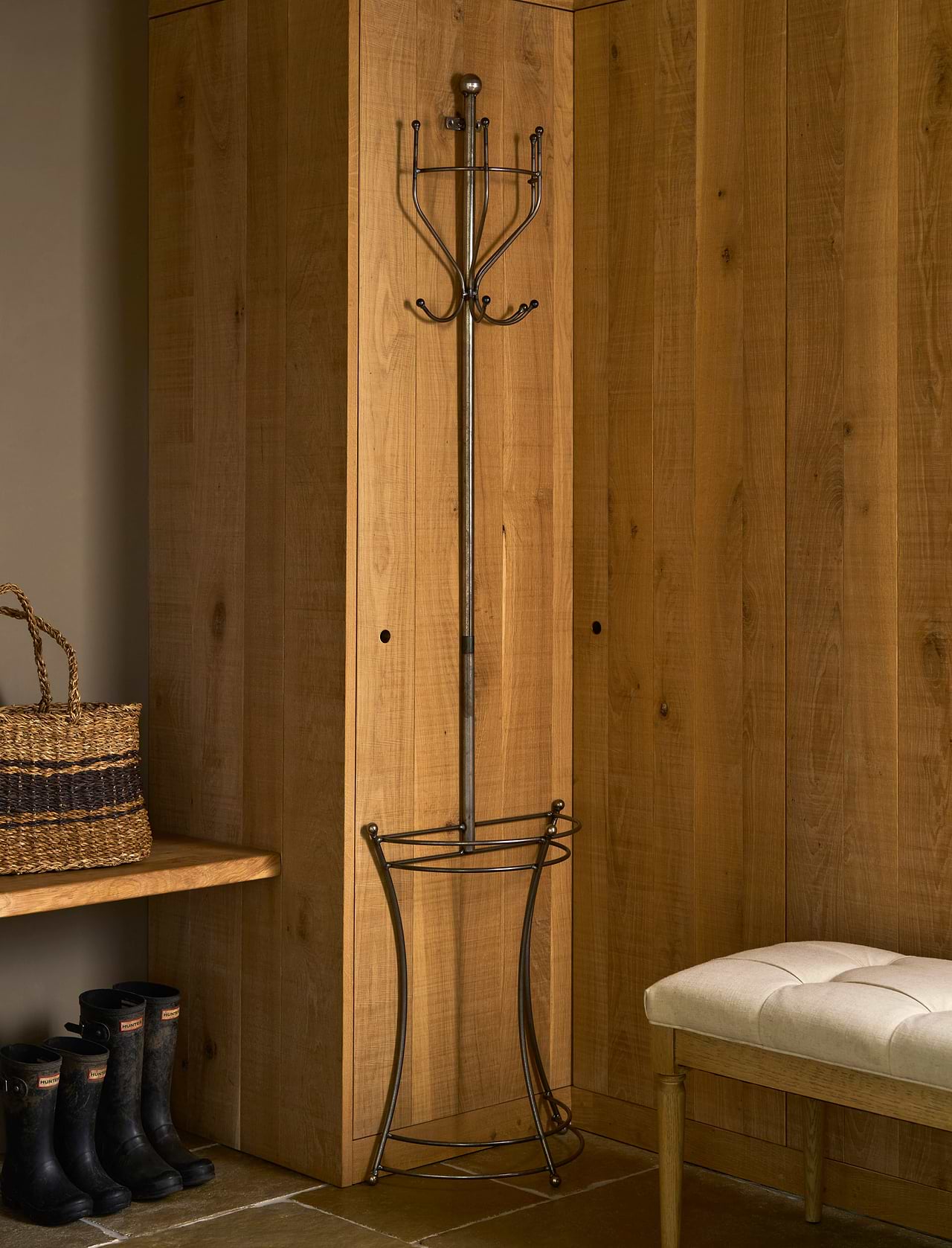 coat stand argos