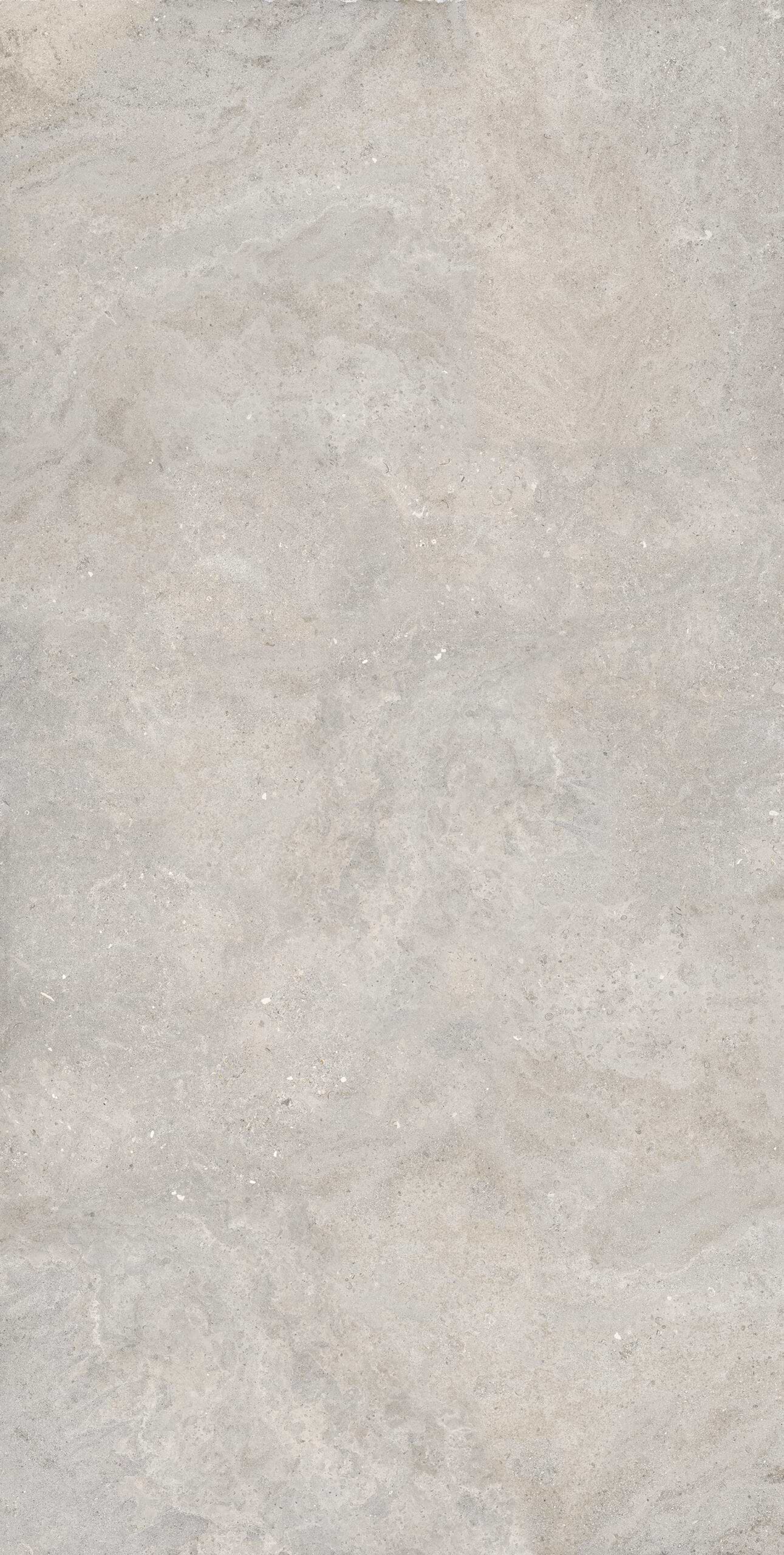 Pierre Parisienne Greige Structured Porcelain Slab - Porcetops
