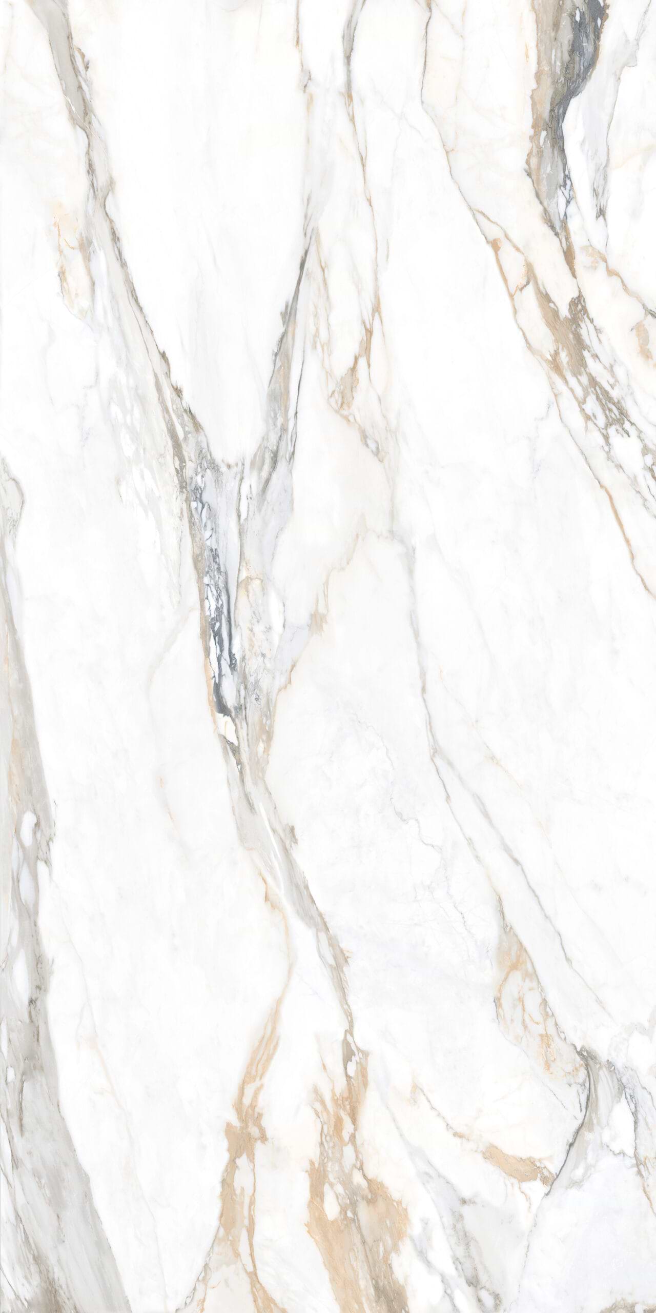 Kalahari Polished Porcelain Slab - Porcetops