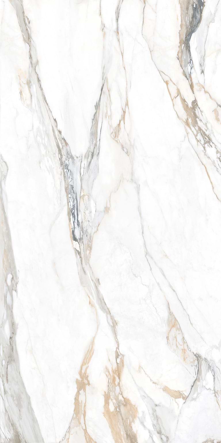 Kalahari Polished Porcelain Slab - Porcetops
