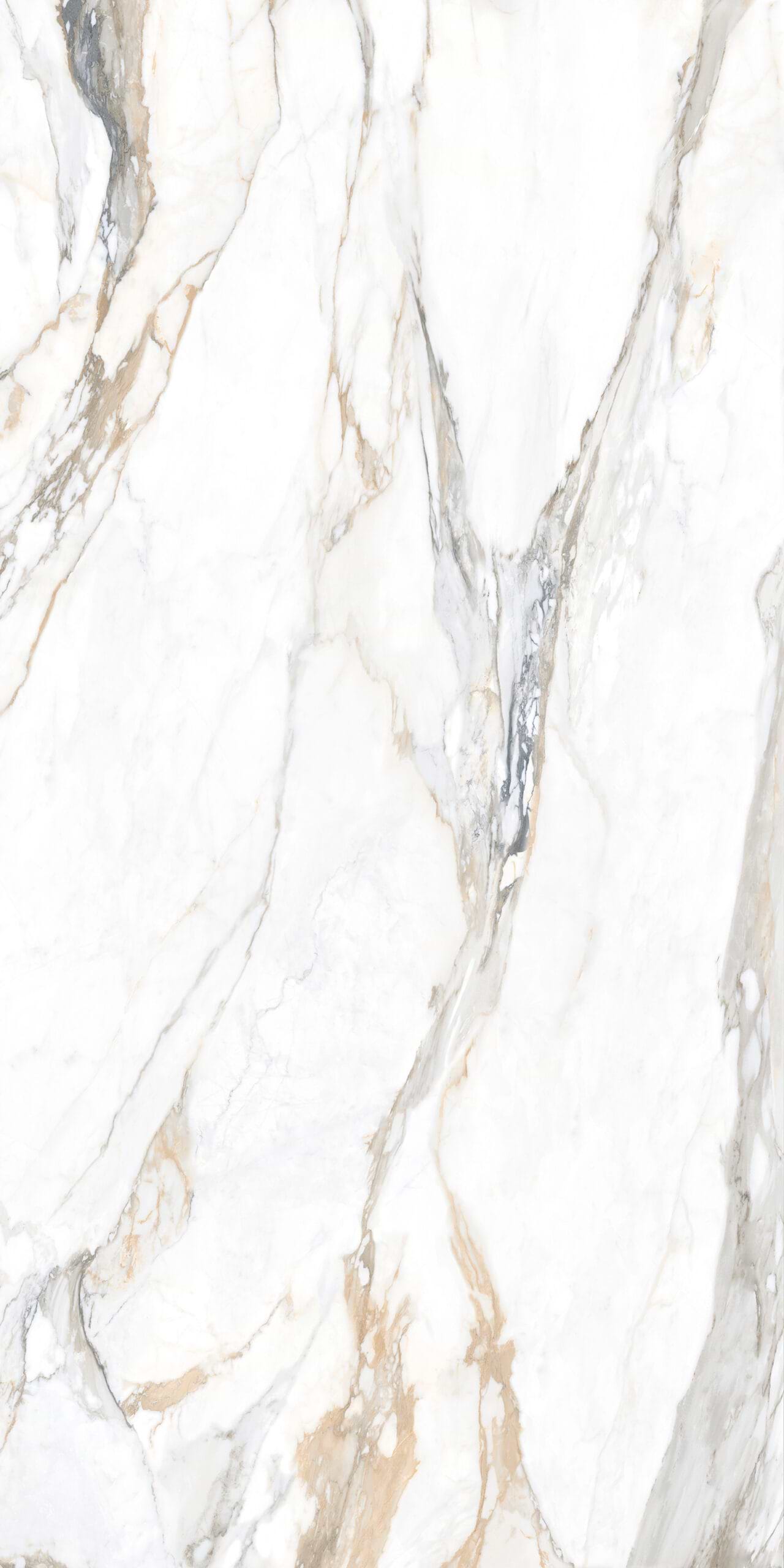 Kalahari Polished Porcelain Slab - Porcetops