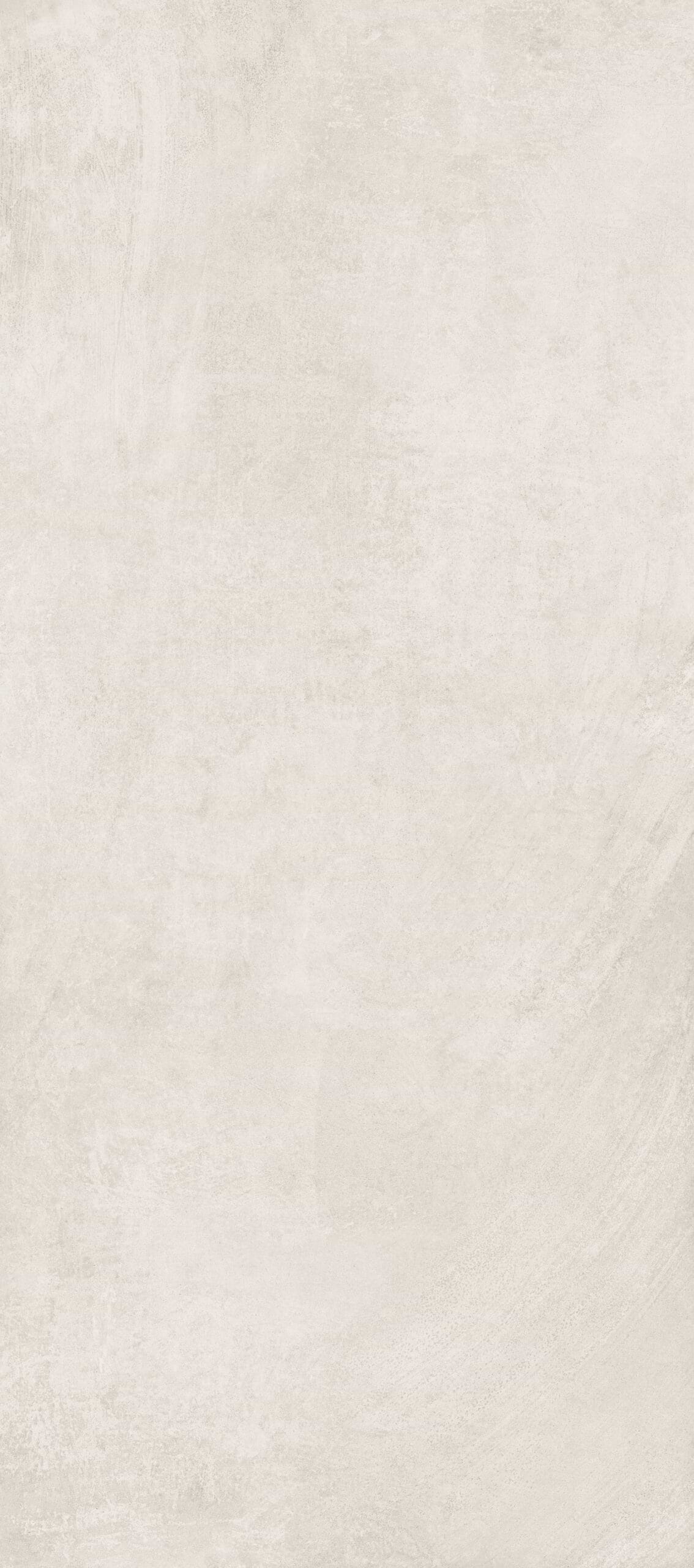 H.24 Ivory Matte Porcelain Slab - Porcetops