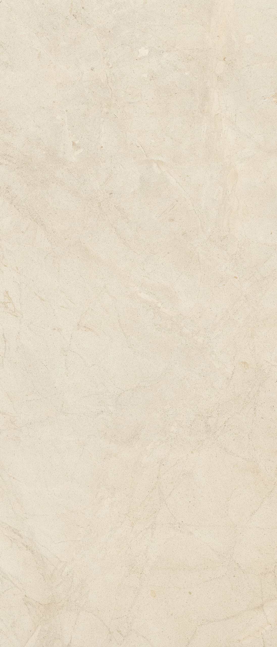 Biotech Crema Stone Matte Porcelain Slab - Porcetops