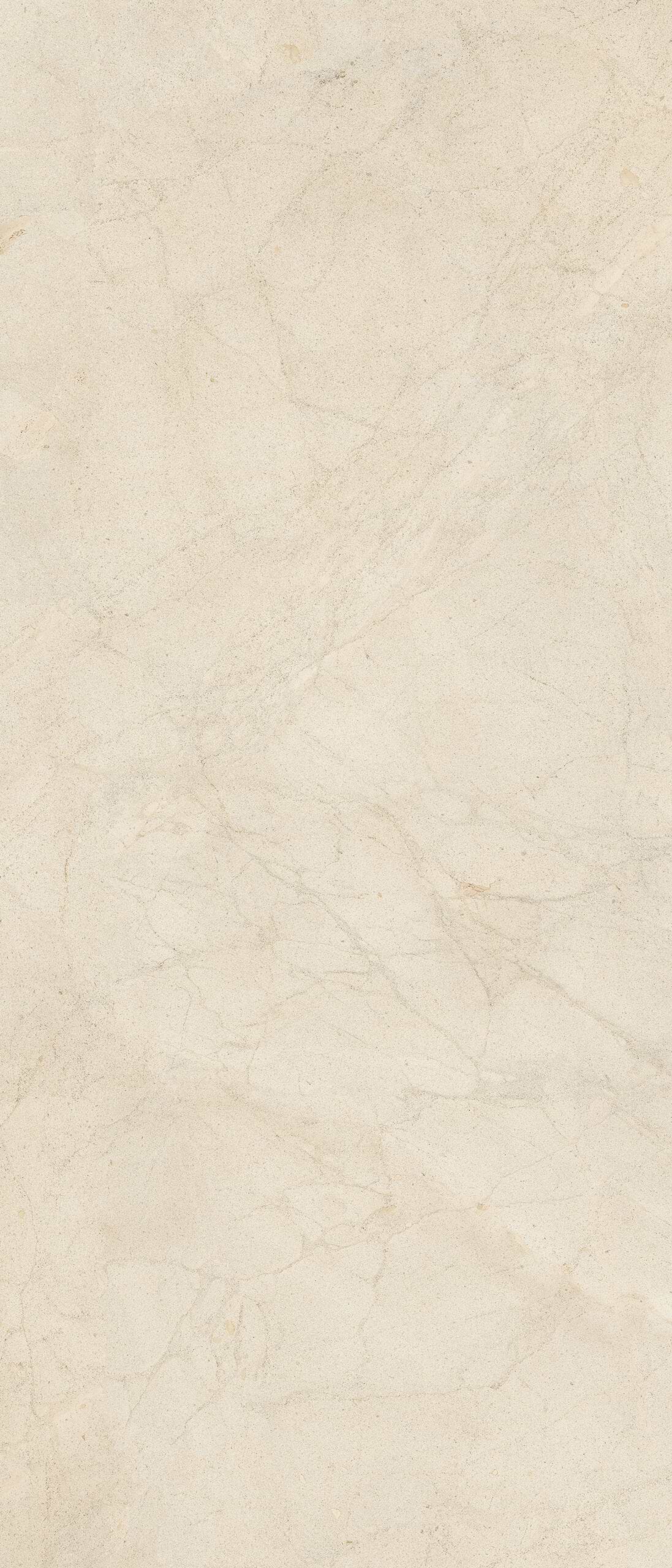 Biotech Crema Stone Matte Porcelain Slab - Porcetops