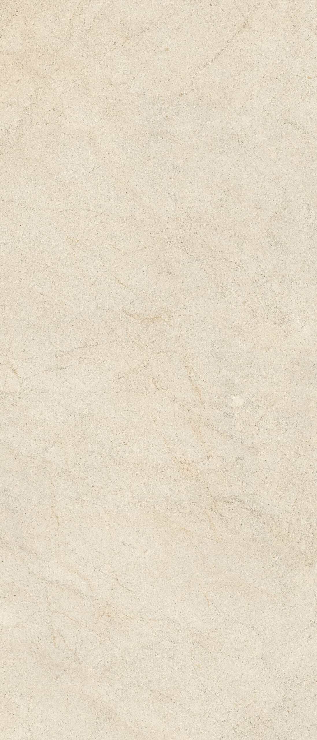 Biotech Crema Stone Matte Porcelain Slab - Porcetops