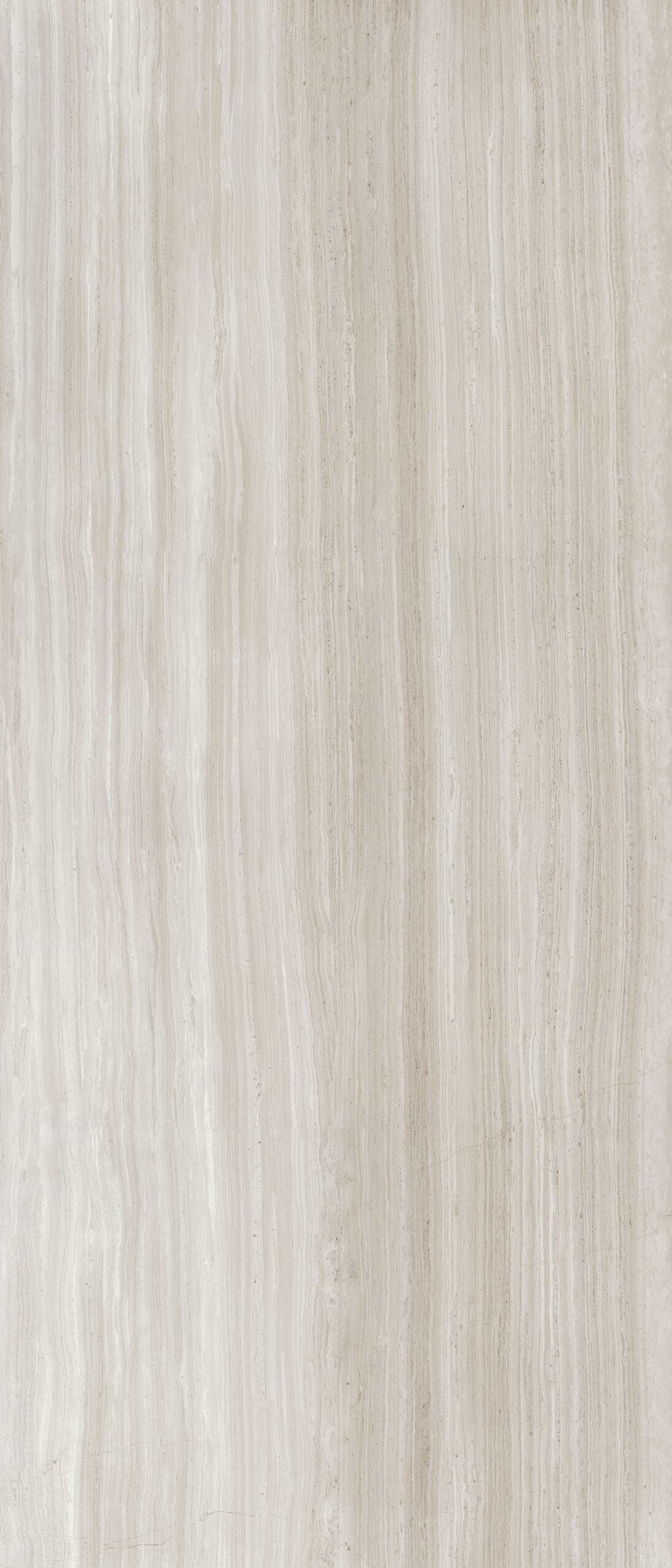 Biotech Wood Stone Matte Porcelain Slab - Porcetops