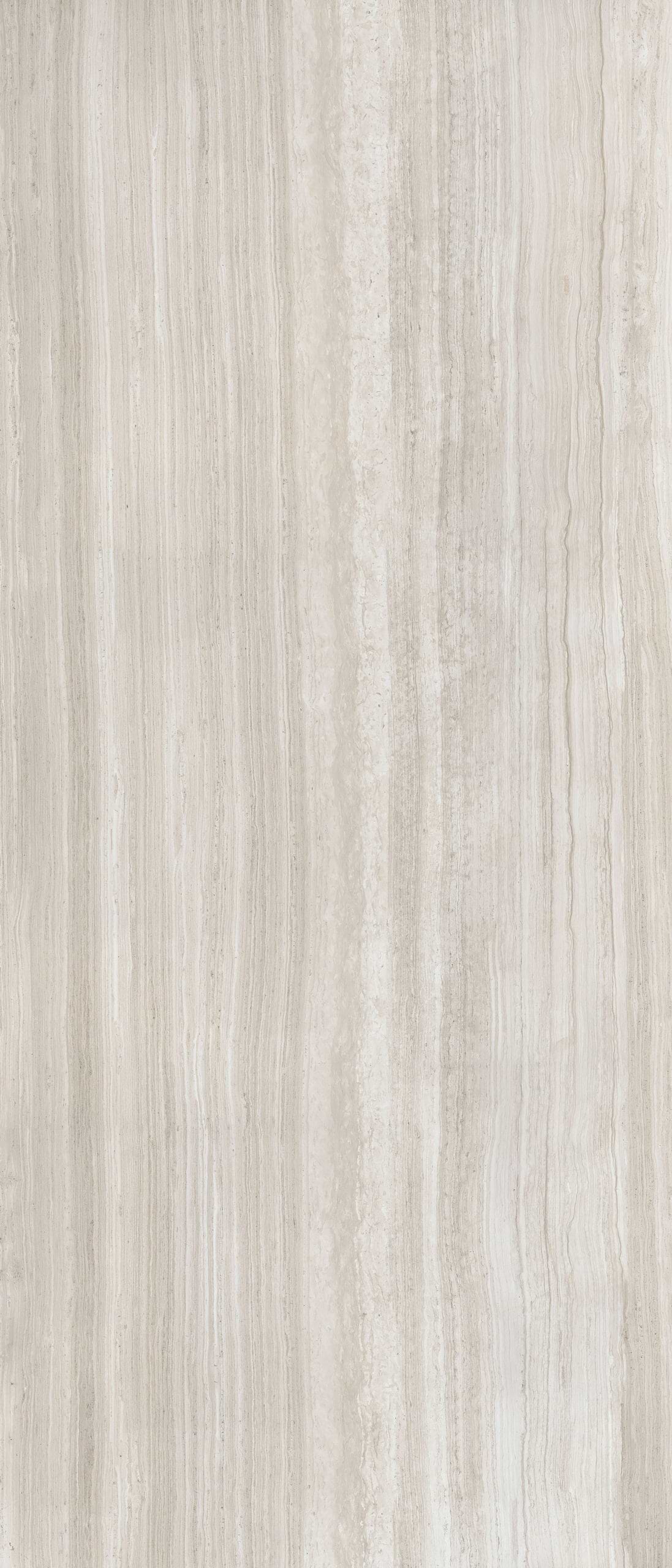 Biotech Wood Stone Matte Porcelain Slab - Porcetops