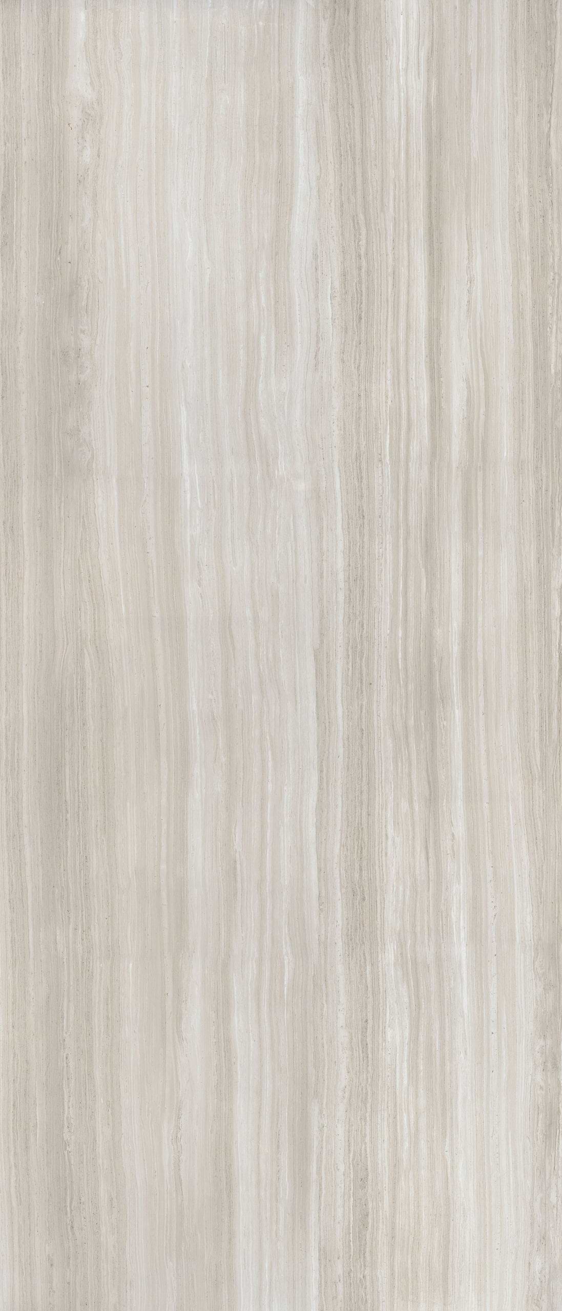 Biotech Wood Stone Matte Porcelain Slab - Porcetops
