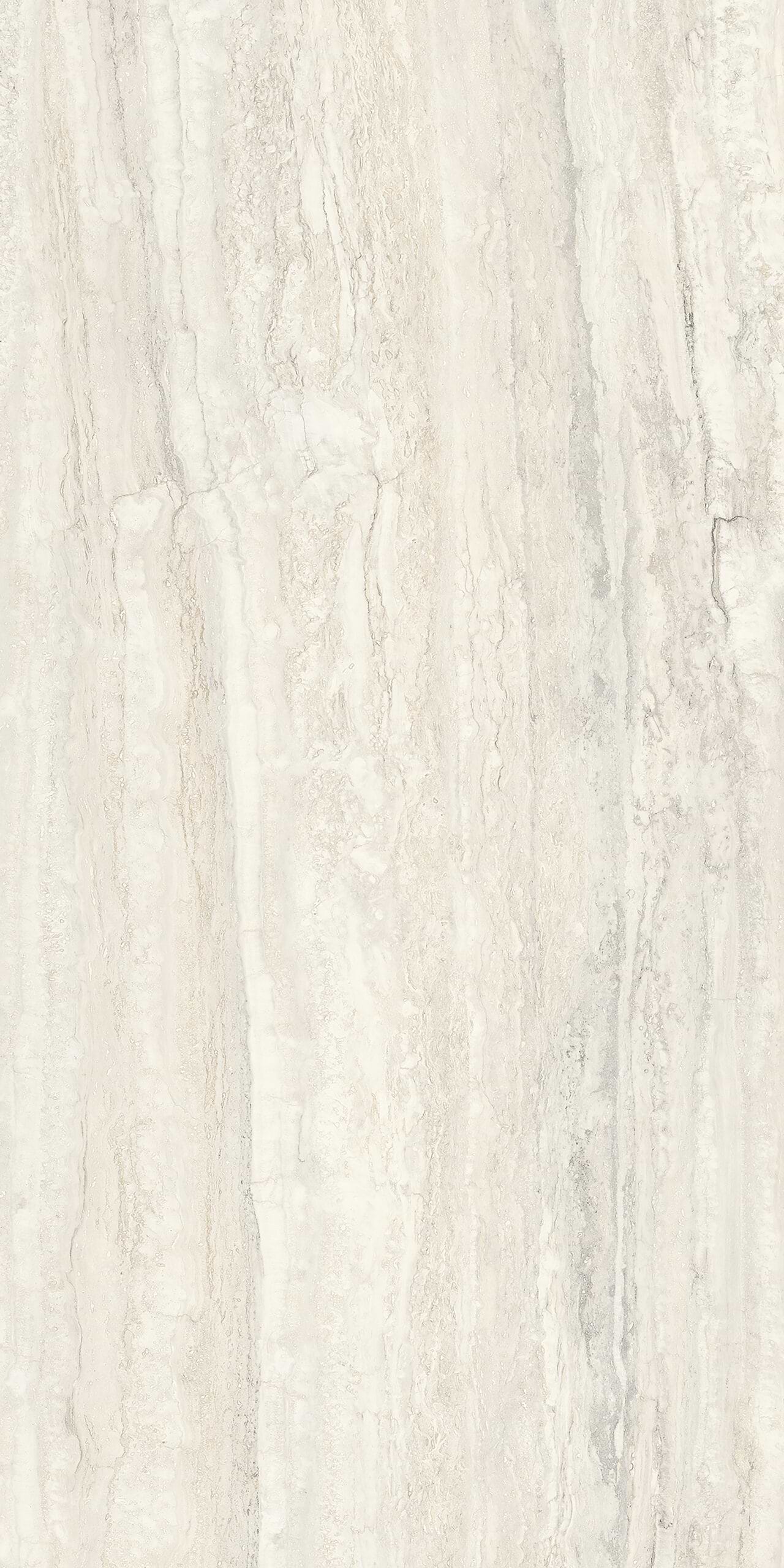 Invictus Ivory Natural Matte Porcelain Slab - Porcetops