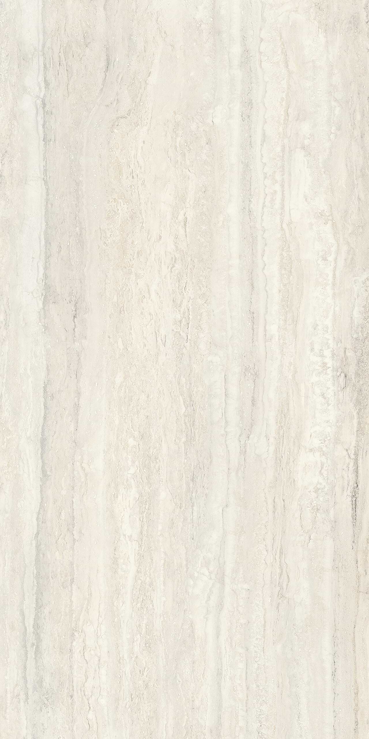Invictus Ivory Polished Porcelain Slab - Porcetops
