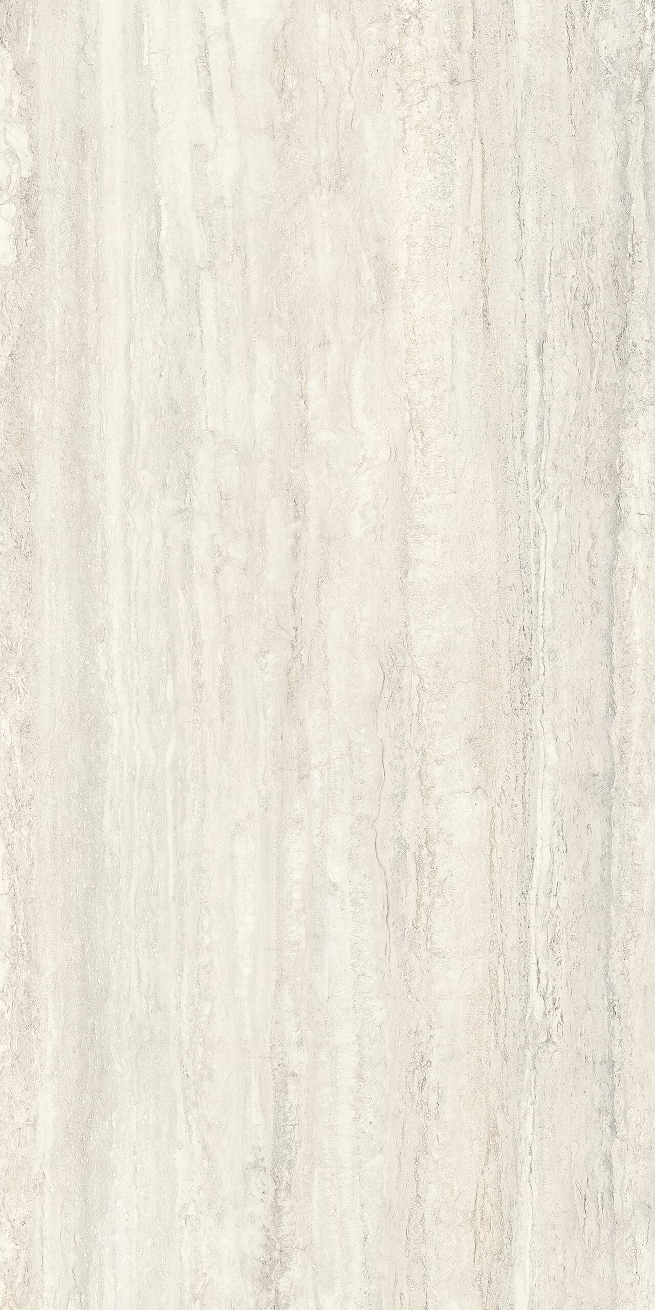 Invictus Ivory Polished Porcelain Slab - Porcetops
