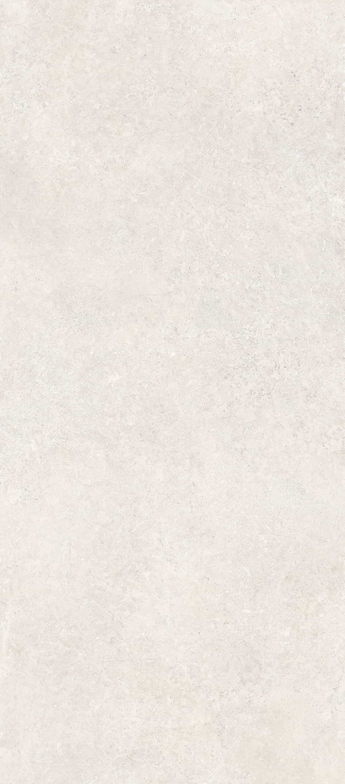 Kalkarea Ivory Matte Porcelain Slab - Porcetops