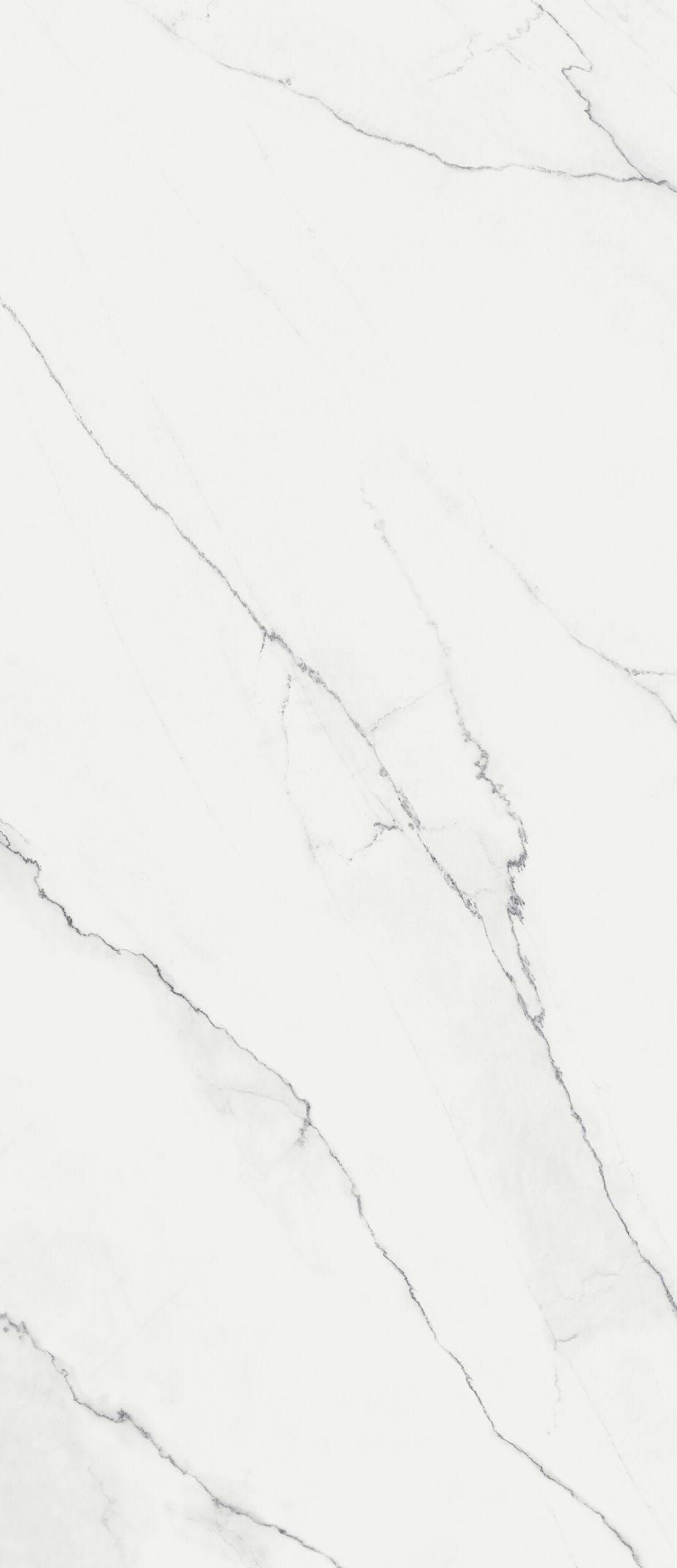 Lincoln Polished Rectified Porcelain Slab - Porcetops
