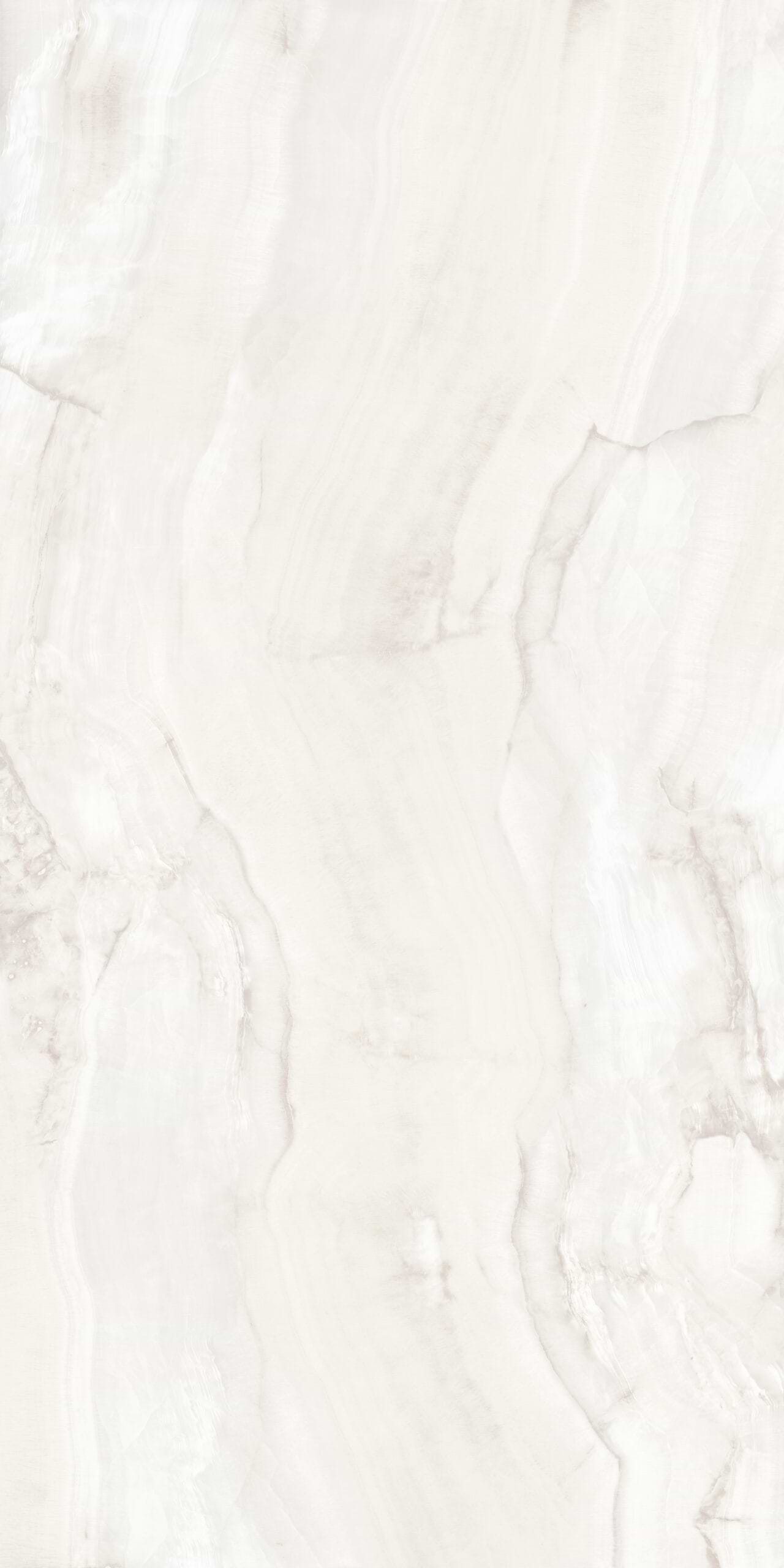 Onice Perla Polished Porcelain Slab - Porcetops