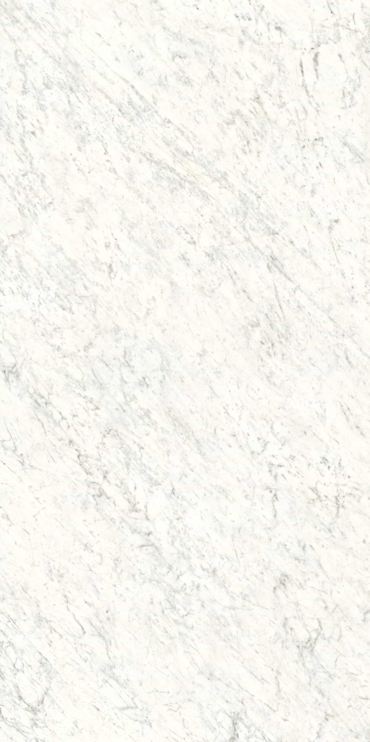 Vein White Silky Porcelain Slab - Porcetops