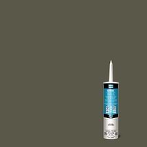 Laticrete Latasil Mocha- 10.3oz Tube | Tilebar.com
