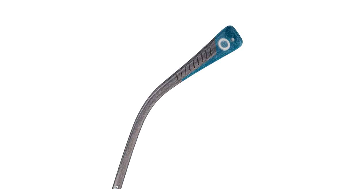 Etnia Barcelona > Eyewear > LUDLOW O BEPT