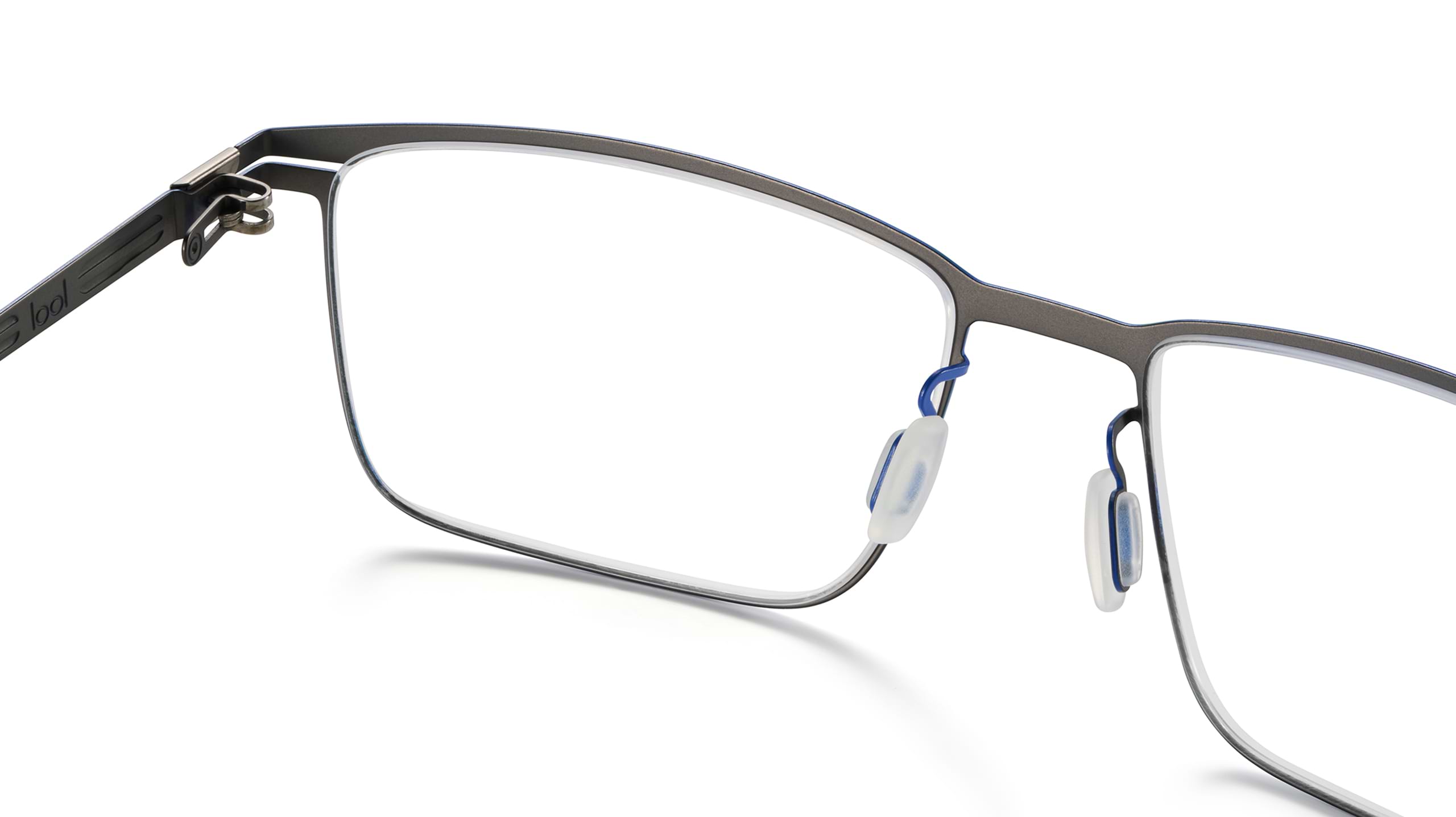 lool Eyewear > Eyewear > BYTE O BLGM