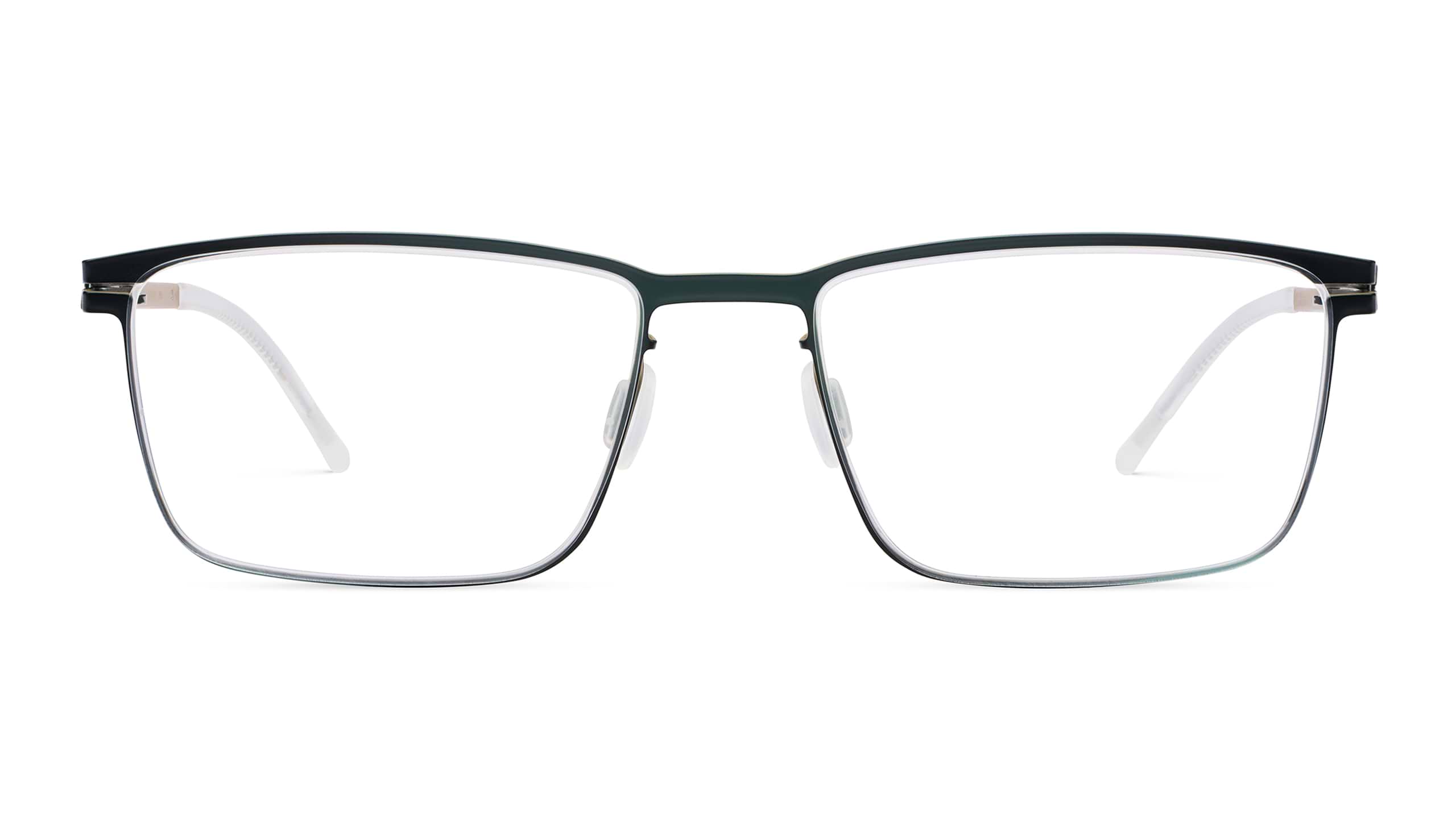 lool Eyewear > Eyewear > BYTE O DGAR