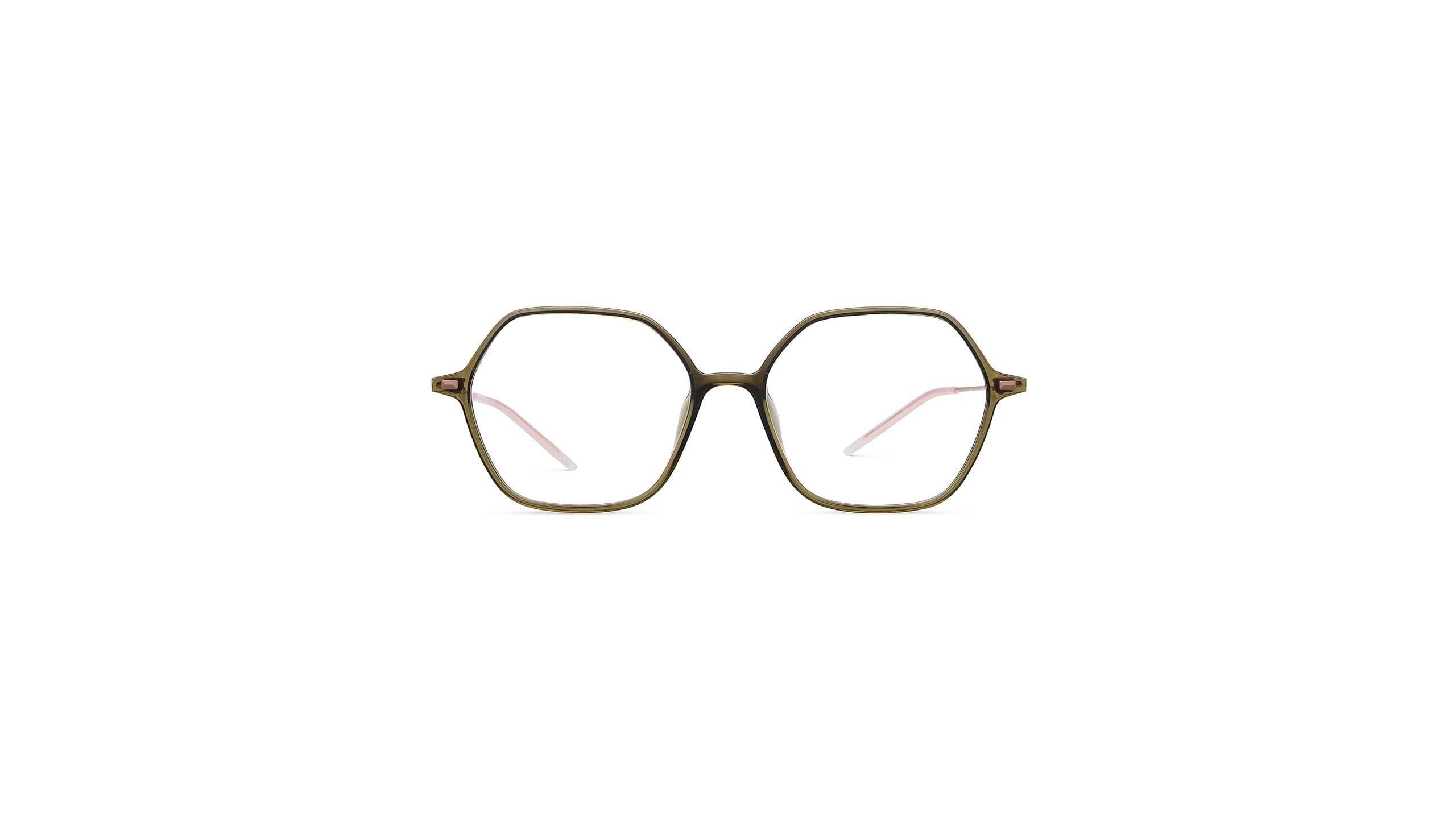 lool Eyewear > Eyewear > ARLET O GRPG