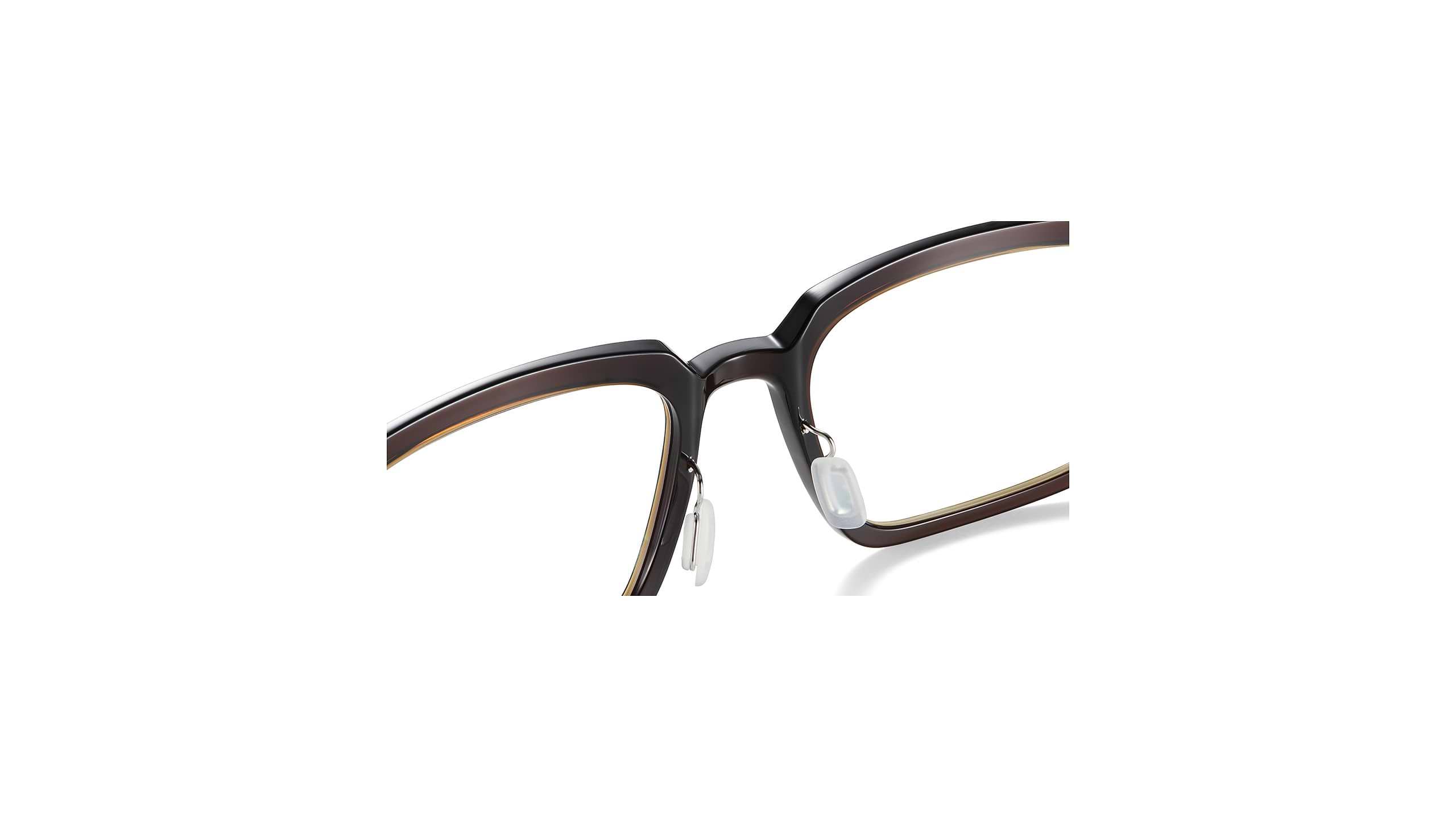 lool Eyewear > Eyewear > KEON O BR