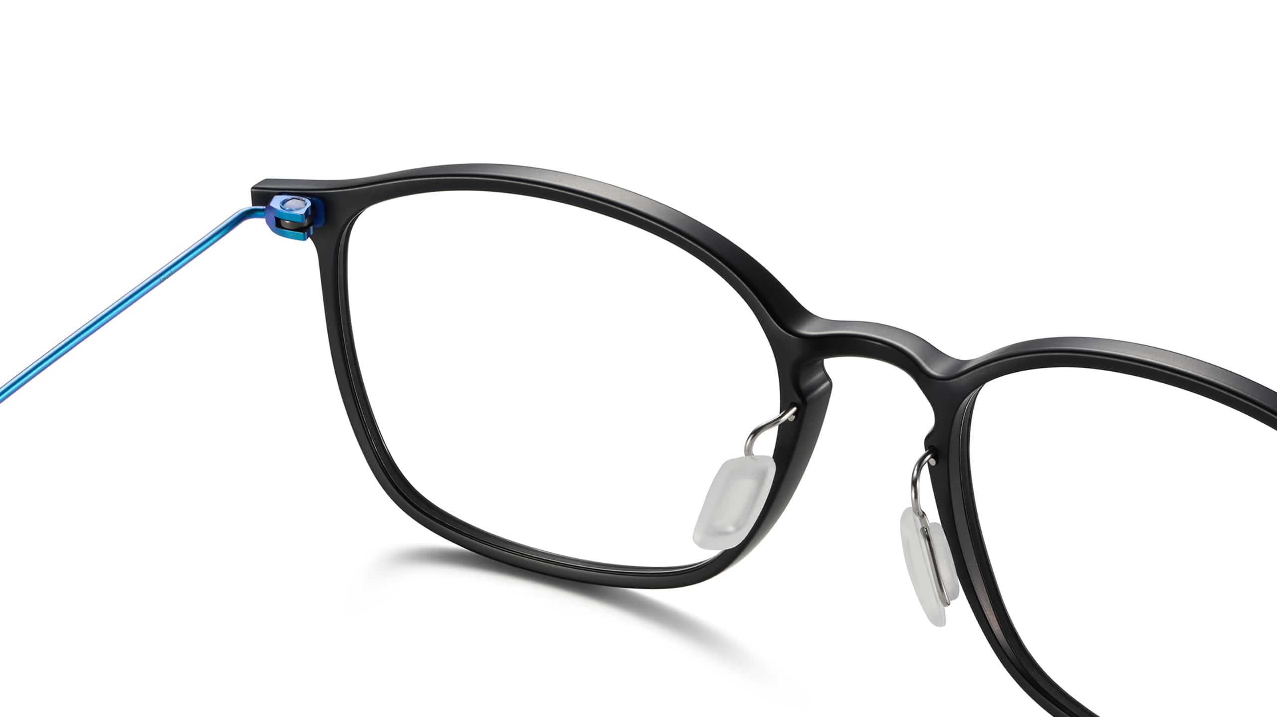 lool Eyewear > Eyewear > RATI.A O BKBL