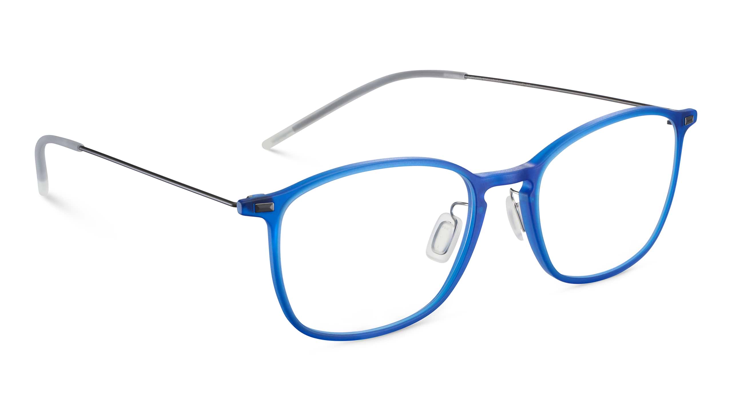 lool Eyewear > Eyewear > RATI.A O BLGM