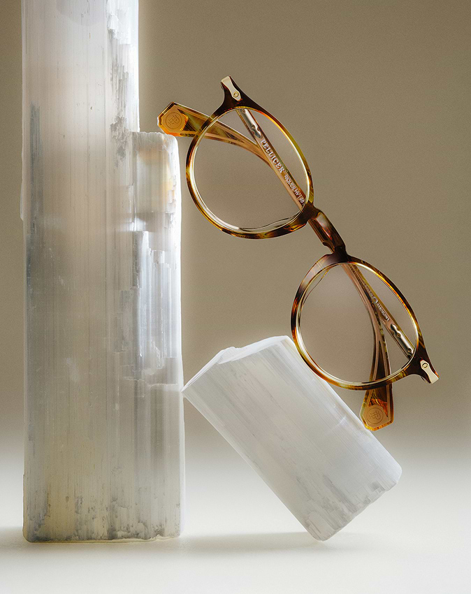 Etnia Barcelona > Collections > Pellicer