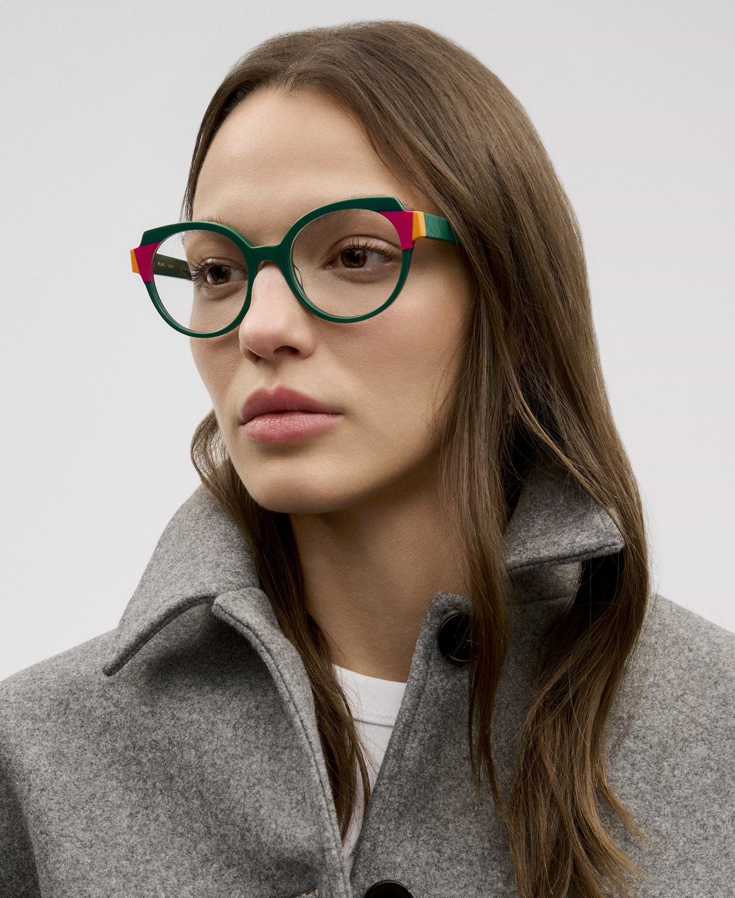 Etnia Barcelona > Eyewear > VENUS O GRFU